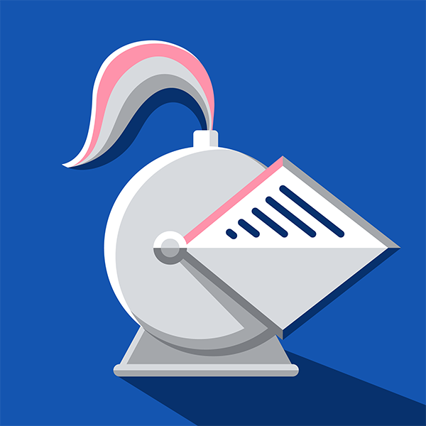 Ramino Più - Il gioco di Ramino | by Spaghetti Interactive