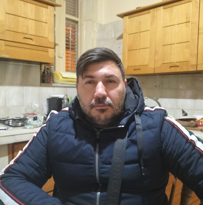 Rummy Plus Multiplayer Card Game - by Spaghetti Interactive