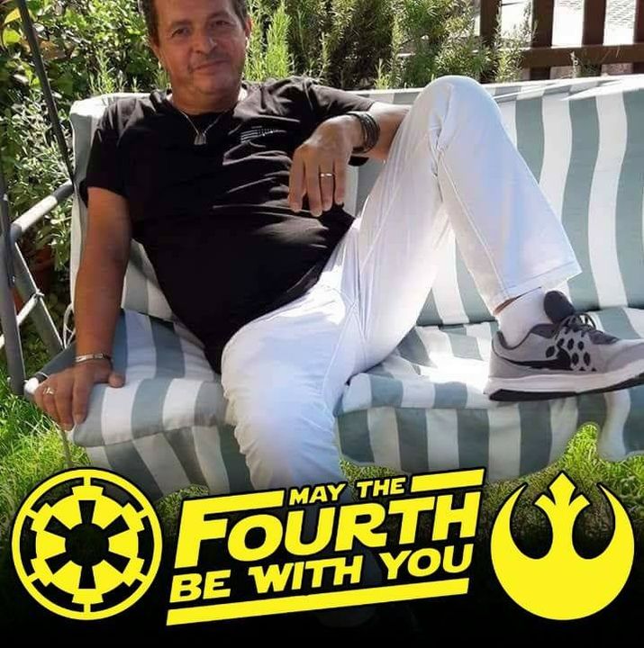 Rummy Plus Multiplayer Card Game - by Spaghetti Interactive