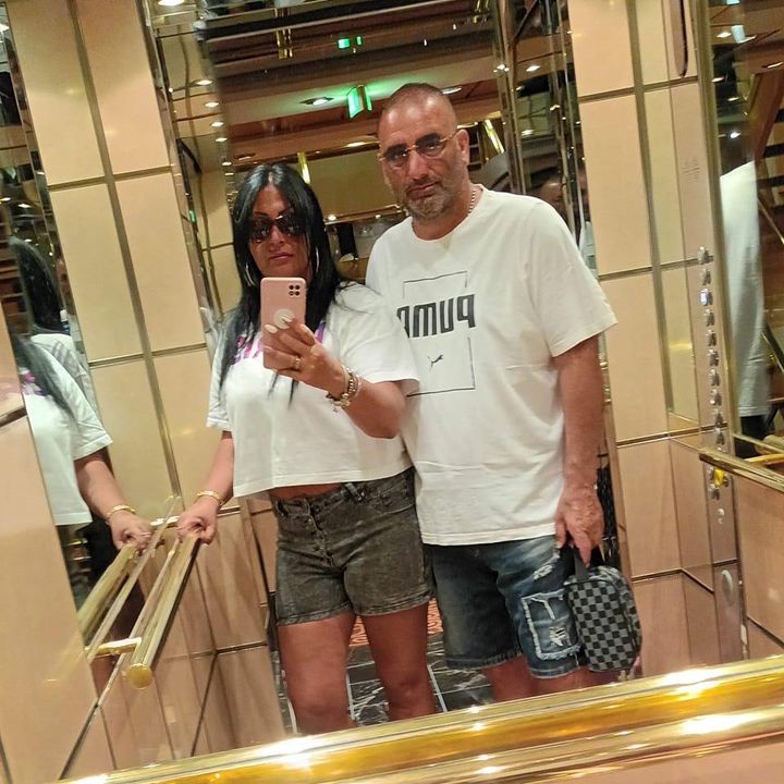 Ramino Più - Il gioco di Ramino | by Spaghetti Interactive